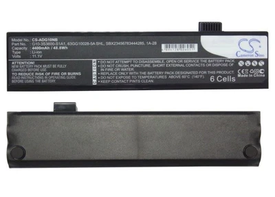Advent 4213 Battery Deals ⇒ Best Sales in UK | Dealsan