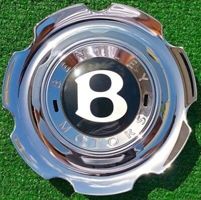 Best Bentley Wheels Deals | Dealsan