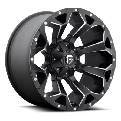 Best 18 Inch 6 Lug Wheels Deals | Dealsan