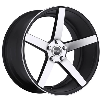 Best 26 Inch Rims Deals | Dealsan