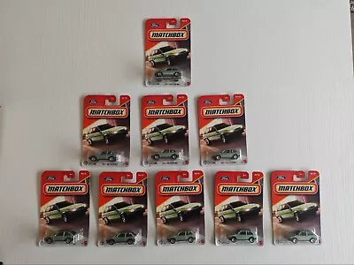 Ford Fiesta Style Deals ⇒ Best Sales in UK | Dealsan