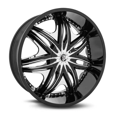 Best Diablo Rims Deals | Dealsan