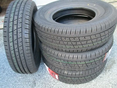 Best 285 75 16 4 Tires Deals | Dealsan
