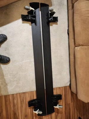 Best Retractable Running Boards Deals | Dealsan