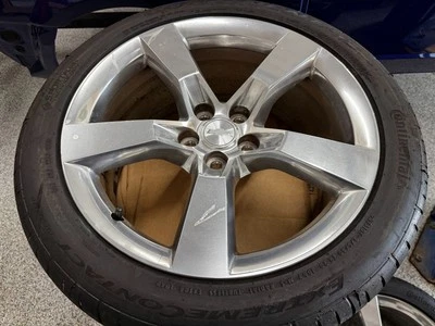Best Camaro Rims Deals | Dealsan