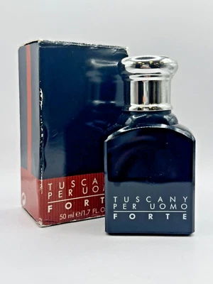Best Tuscany Forte Deals | Dealsan