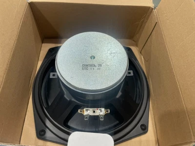 Jbl Driver Deals ⇒ Best Sales in UK | Dealsan