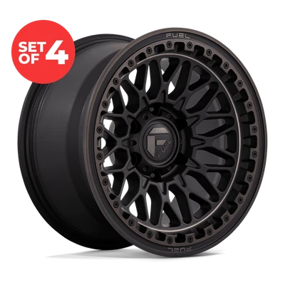 Best Toyota Tundra 24 Rims Deals | Dealsan