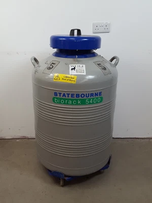 Liquid Nitrogen Deals ⇒ Best Sales in UK | Dealsan