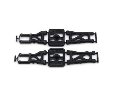 Tamiya Rc Cars Kit Deals ⇒ Best Sales in UK | Dealsan