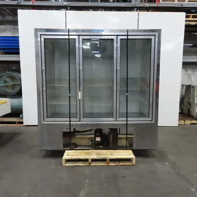 Best 3 Glass Door Refrigerator Deals | Dealsan
