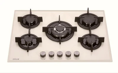 Gas On Glass Hob Deals ⇒ Best Sales in UK | Dealsan