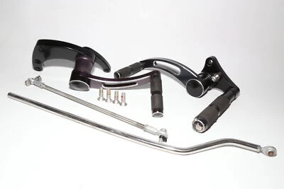 Best Dyna Forward Controls Deals | Dealsan