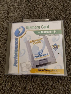 N64 Sealed Deals ⇒ Best Sales in UK | Dealsan