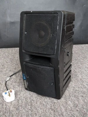 Active Pa Speakers Deals ⇒ Best Sales in UK | Dealsan