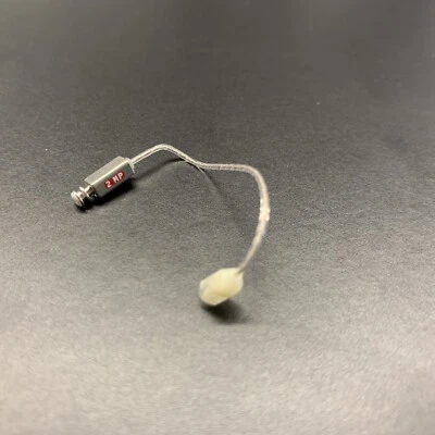 Best Gn Resound Deals | Dealsan