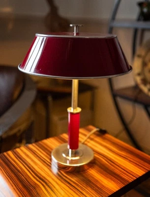 Btc Light Deals ⇒ Best Sales in UK | Dealsan