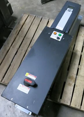 Best 40 Hp Vfd Deals | Dealsan