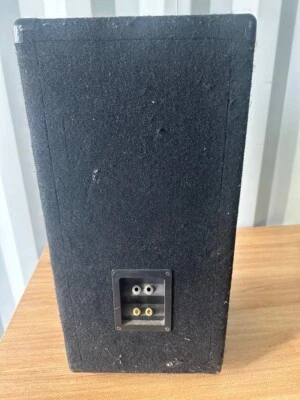 Prosound Speakers Deals ⇒ Best Sales in UK | Dealsan