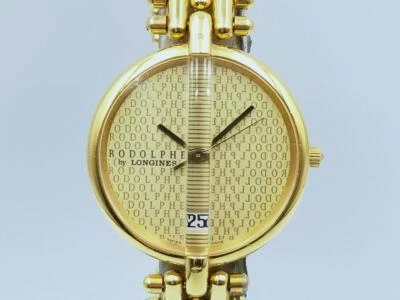 Best Rodolphe Watch Deals | Dealsan