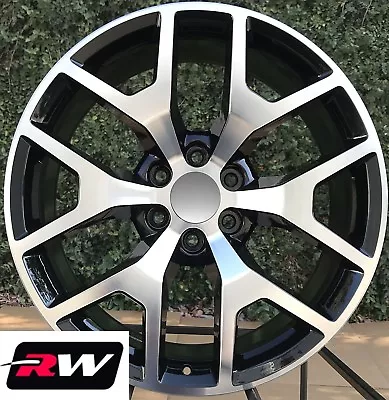 Best Honeycomb Wheels Deals | Dealsan