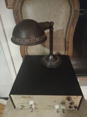 Best Greist Lamp Deals | Dealsan