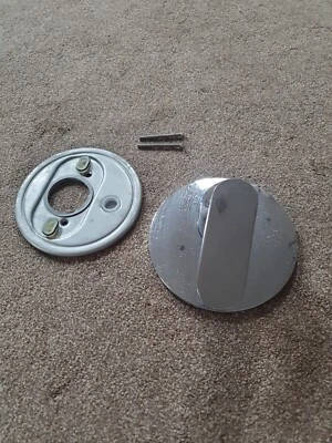 Grohe Eurosmart Deals ⇒ Best Sales in UK | Dealsan