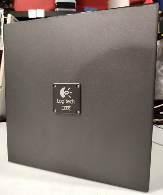 Best Logitech Z 5300 Deals | Dealsan