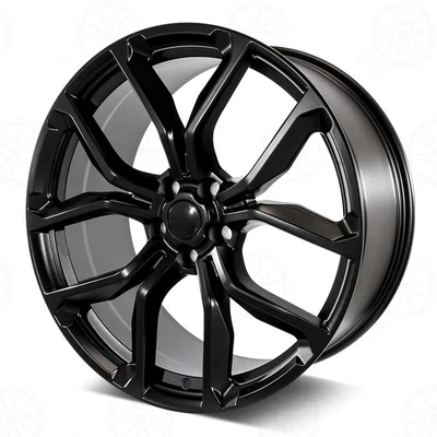 Best 24 Range Rover Wheels Deals | Dealsan