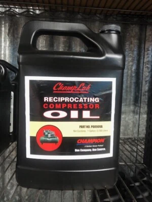 Best Champion Air Compressor Deals | Dealsan