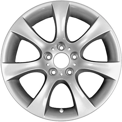 Best Bmw 6 Series Rims Deals | Dealsan