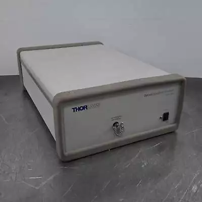 Best Optical Spectrum Analyzer Deals | Dealsan