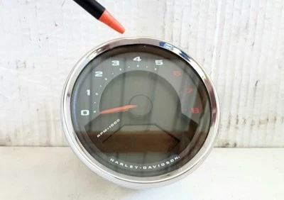 Best Harley Digital Gauges Deals | Dealsan