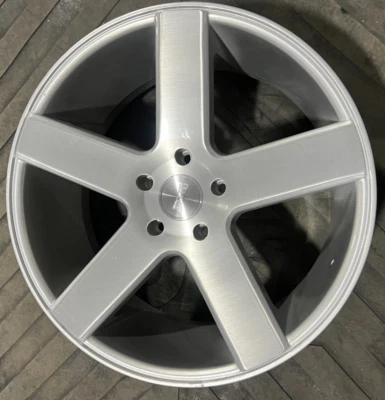 Best 22 Dub Deals | Dealsan