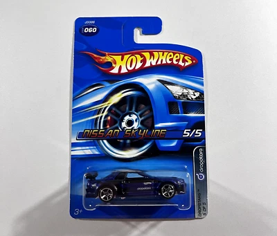 Best Dropstar Wheels Deals | Dealsan