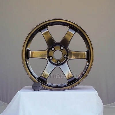 Best 5x108 Wheels 18 Deals | Dealsan