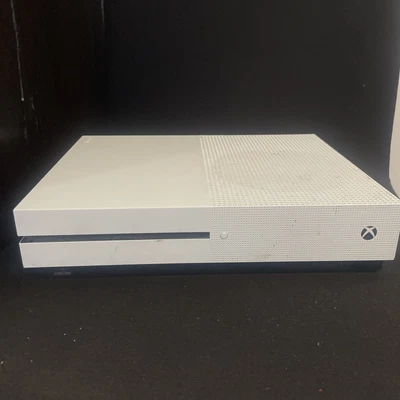 Xbox One S Deals ⇒ Best Sales in UK | Dealsan