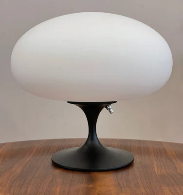 Eames Lamp Deals ⇒ Best Sales in UK | Dealsan