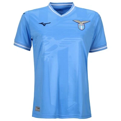 Ss Lazio Maglia Aquila ⇒ Confronta Prezzi e Offerte