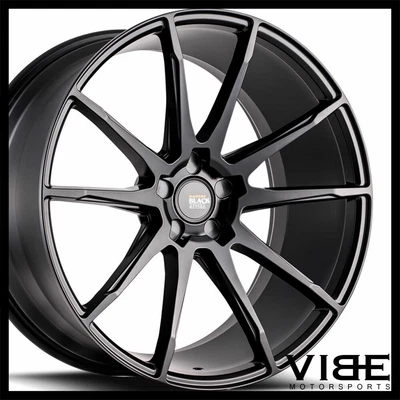 Best Pontiac G8 Rims Deals | Dealsan
