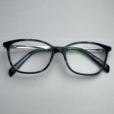 Karen Millen Glasses Frames Deals ⇒ Best Sales in UK | Dealsan