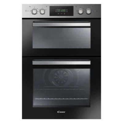 Candy Oven Deals ⇒ Best Sales in UK | Dealsan