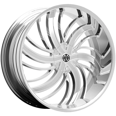 Best 26 Inch Rims Deals | Dealsan