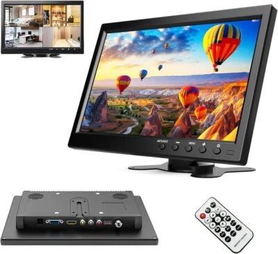 10 Hdmi Monitor Deals ⇒ Best Sales in UK | Dealsan