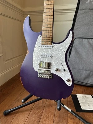 Best Mayones Deals | Dealsan