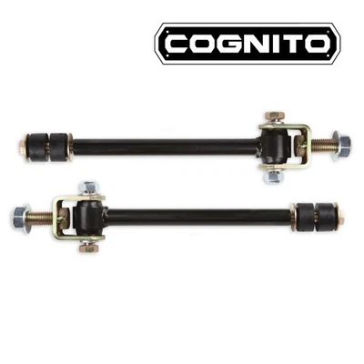 Best Cognito Lift Deals | Dealsan