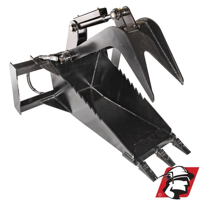 Best Stump Bucket Deals | Dealsan