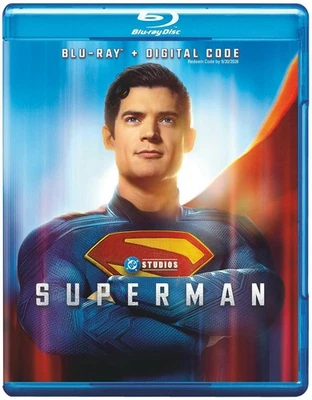 Best Superman Dvd Deals | Dealsan