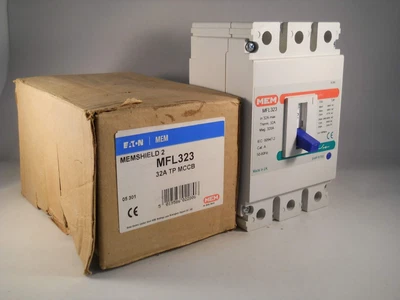 Mem Mccb Deals ⇒ Best Sales in UK | Dealsan