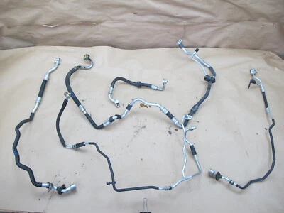 Best Porsche Cayenne 955 Deals | Dealsan